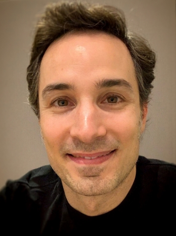 Joseph Ferretti's Instagram, Twitter & Facebook on IDCrawl