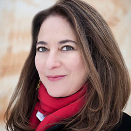 Christine Vlajk | Wilfrid Laurier University