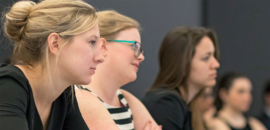 School of International Policy and Governance | Wilfrid Laurier University