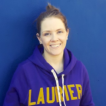 Podcast: Assistant Professor Erin Dej on how to eradicate homelessness ...