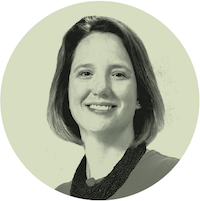 Early Career Excellence, Research Annual Report 2017/18 | Wilfrid ...