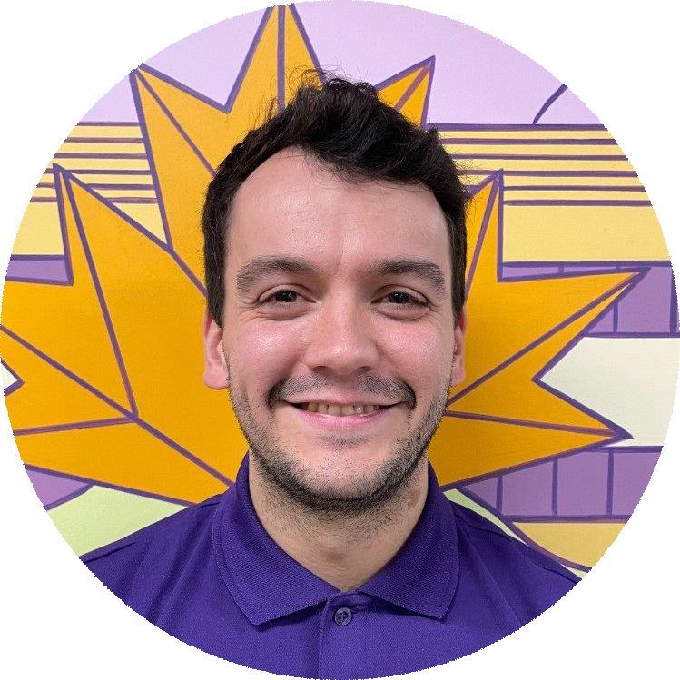 Meet With Us | Wilfrid Laurier University