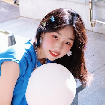 Inspiring Lives Scholarship | Wilfrid Laurier University