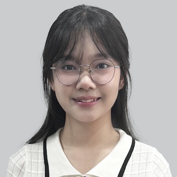 Inspiring Lives Scholarship | Wilfrid Laurier University