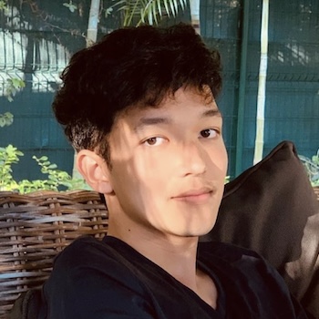 Inspiring Lives Scholarship | Wilfrid Laurier University