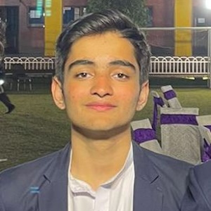 Inspiring Lives Scholarship | Wilfrid Laurier University