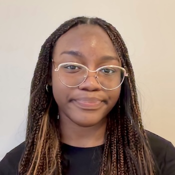 Inspiring Lives Scholarship | Wilfrid Laurier University