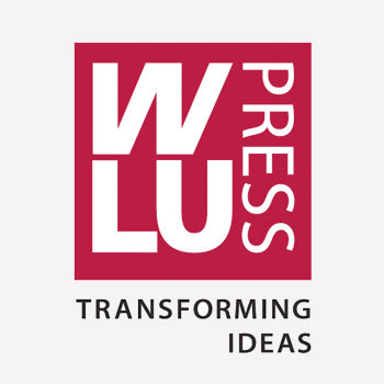 WLU Press hosts virtual launch for new book featuring conversations ...