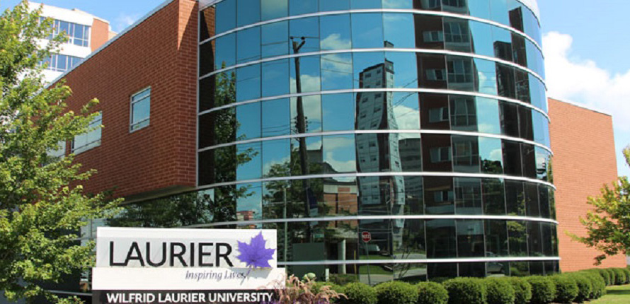 Co-op at Laurier | Wilfrid Laurier University