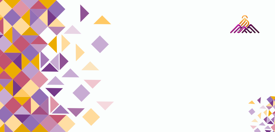 Summit for Creative Community Solutions | Wilfrid Laurier University