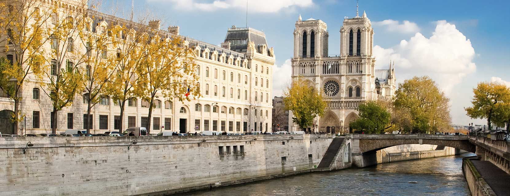 Academic Programs | Wilfrid Laurier University