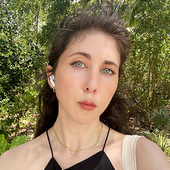 Social Justice and Community Engagement (MA) | Wilfrid Laurier University