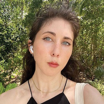 Social Justice and Community Engagement (MA) | Wilfrid Laurier University