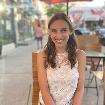 Youth and Children's Studies (BA) | Wilfrid Laurier University