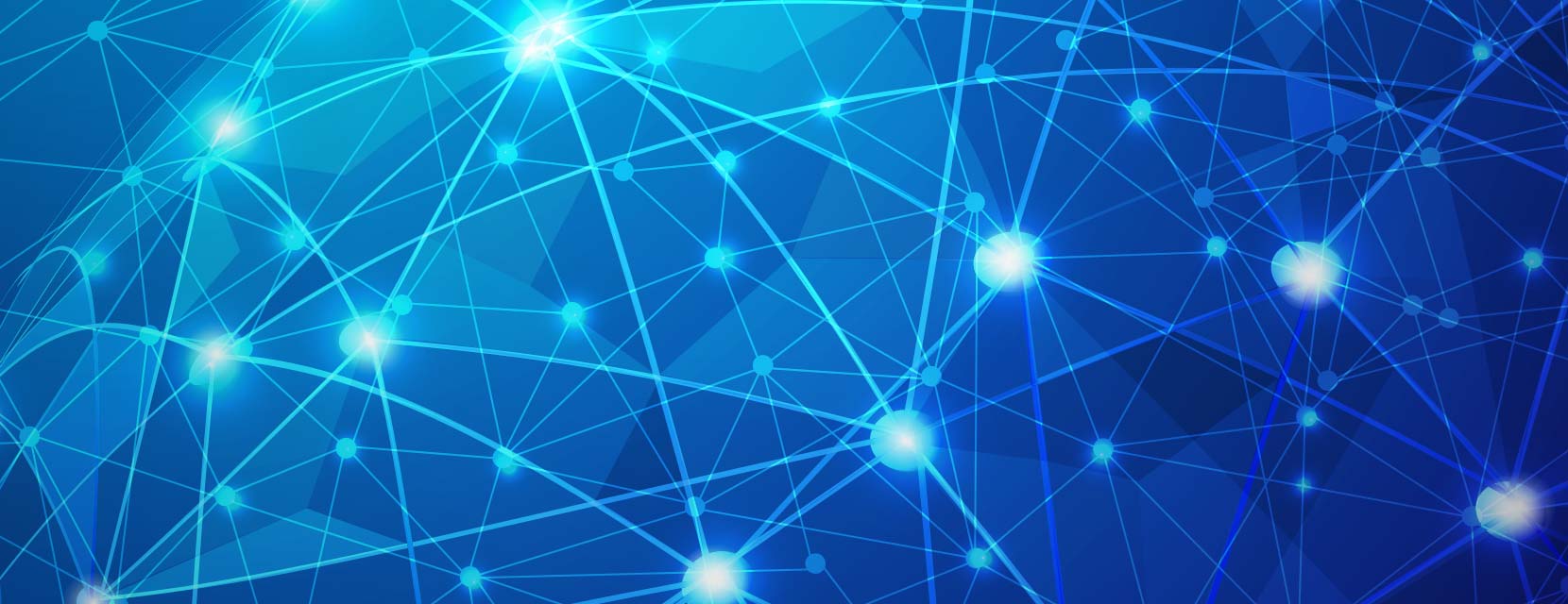 Computer Education Banner Background - Banner aja