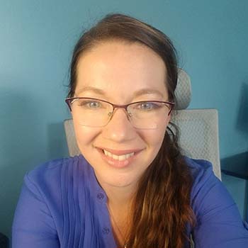 Social Work (BSW) | Wilfrid Laurier University